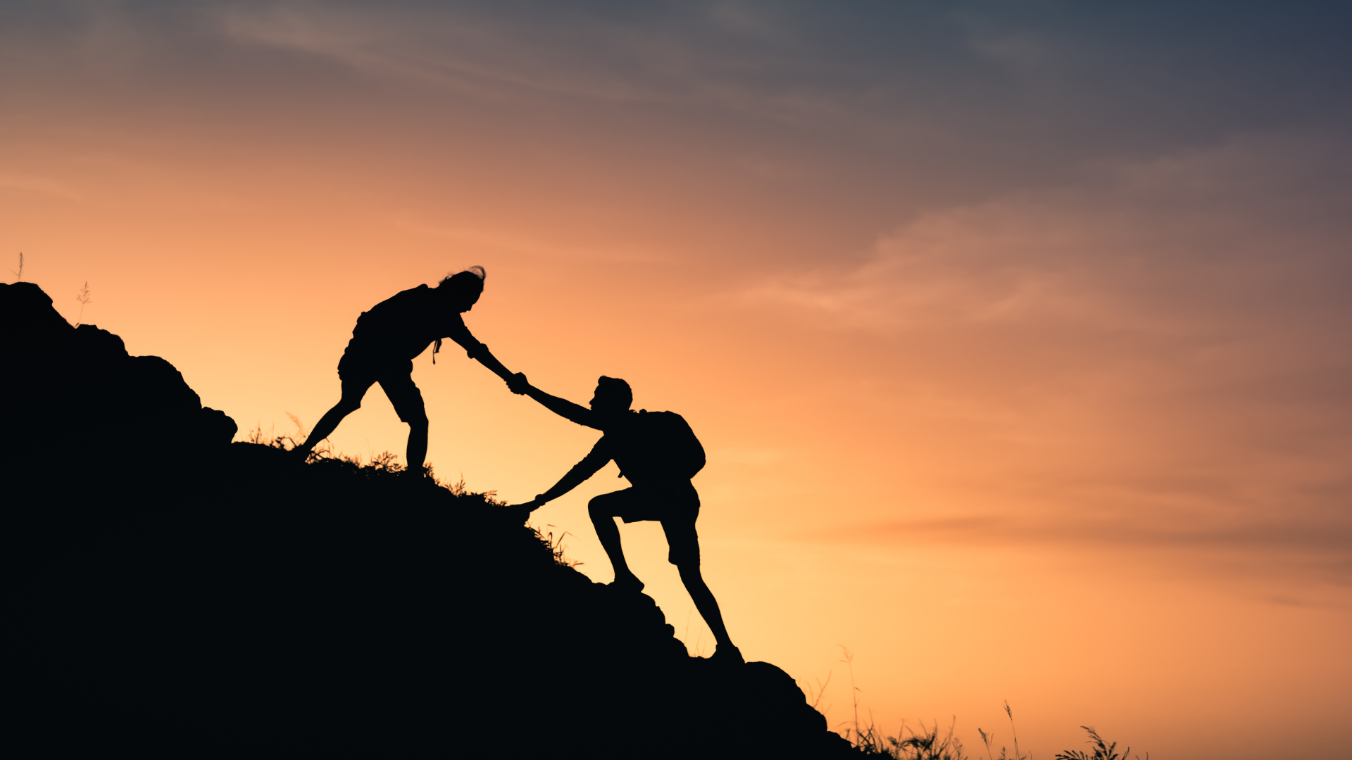 Scaling Heights Safely: Essential Safety Precautions for Mountain Clim