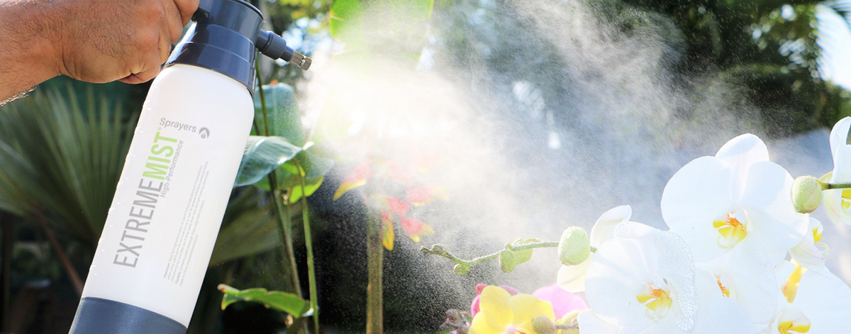 Products – ExtremeMIST